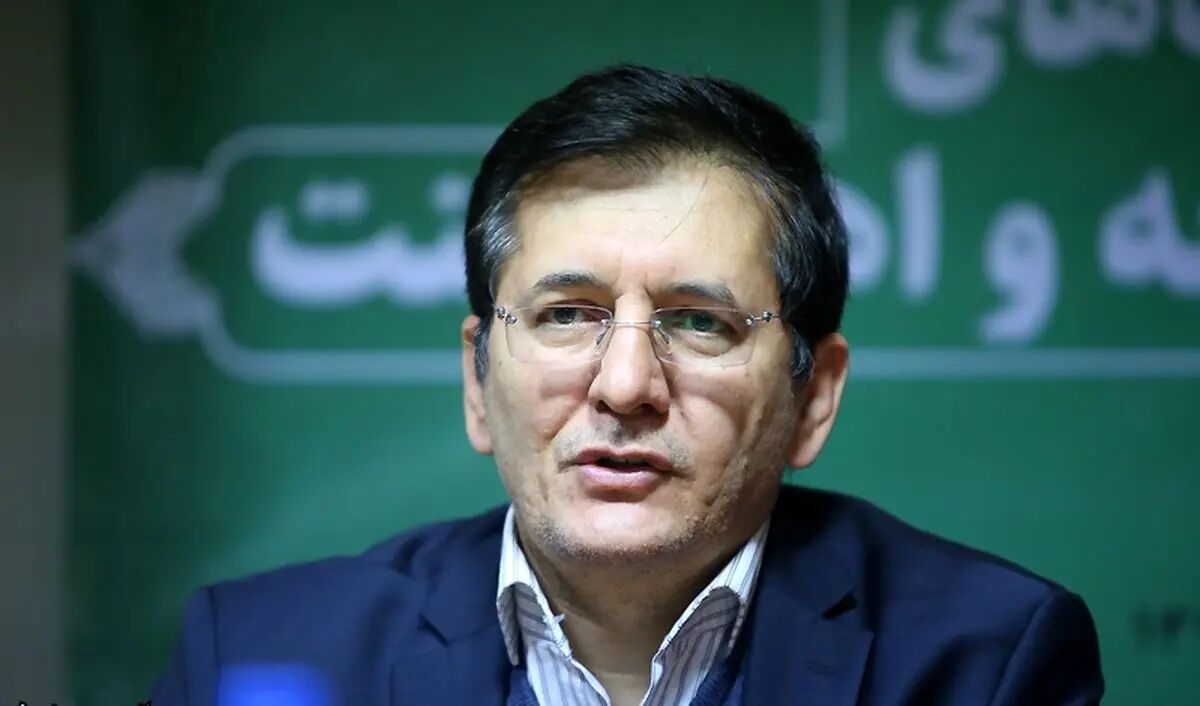 خبر تعیین سقف مهریه تا ۱۴ سکه از اساس کذب است - قدس آنلاین