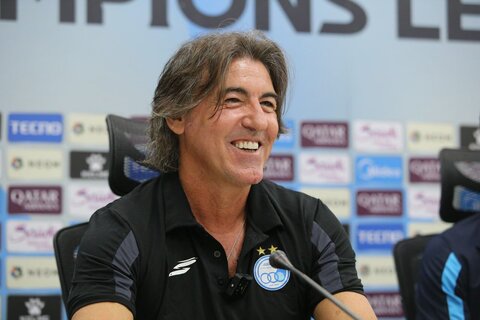 ویدیوی بلا لونا مترو cdmx