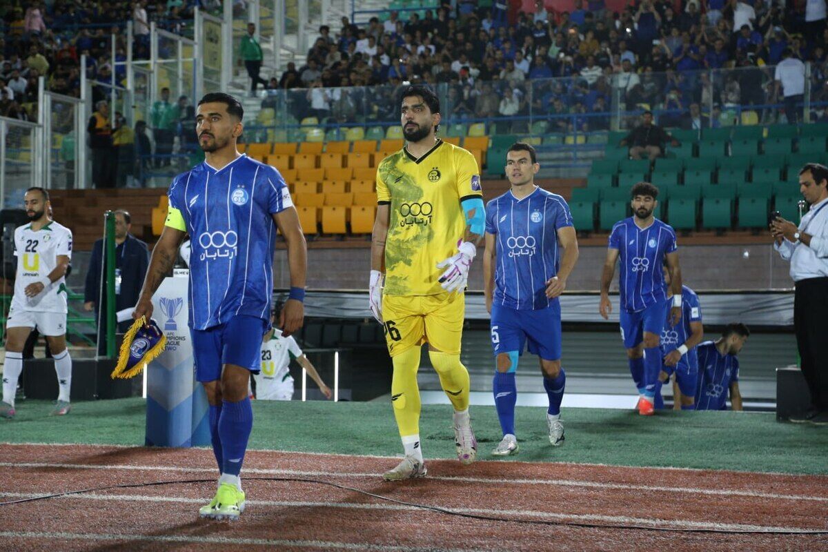 Ex goleiro neto privacy