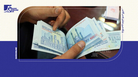 دانی نوجوان یشم می زند