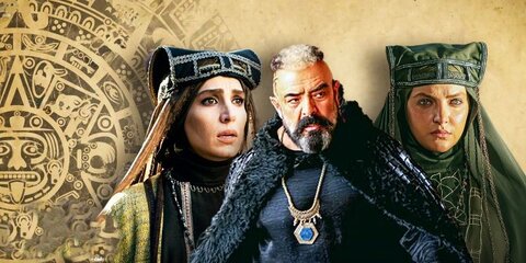 افلام سكسي زنجي