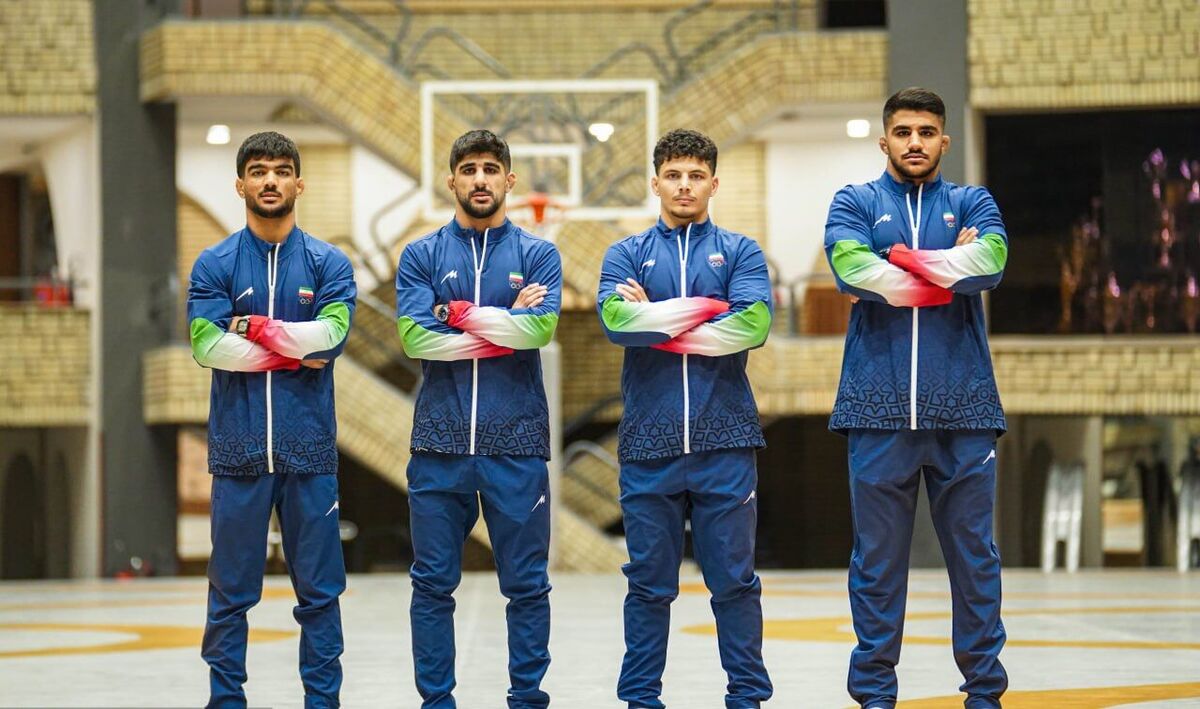 ชักว่าวอนิเมะ