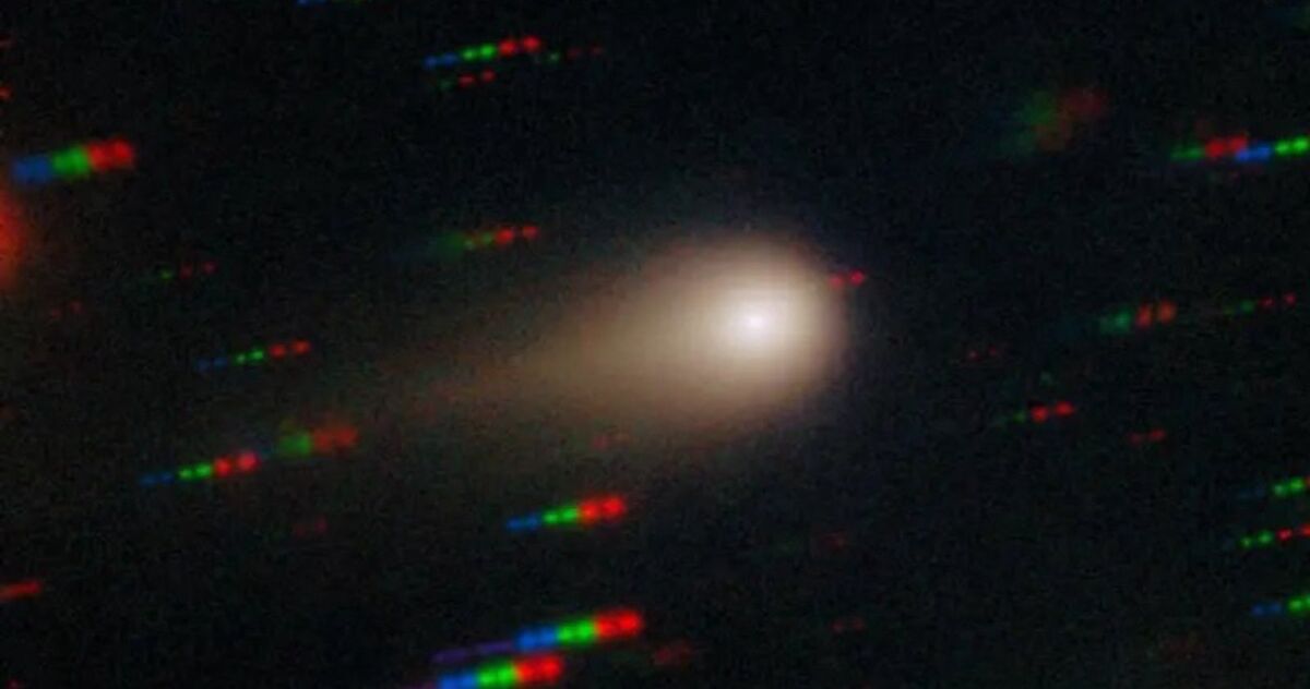 نيك عربيات فقط