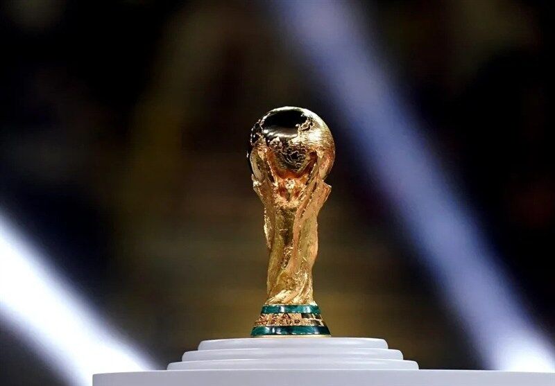 Minyak pijat bokep jepang