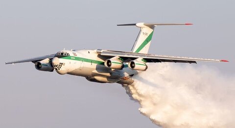 ดูโดจิน