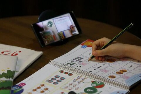 หนังrฝรั่งเต็มเรื่อง